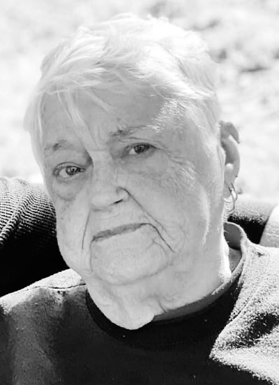 Judy A. Brunty | News, Sports, Jobs - News and Sentinel